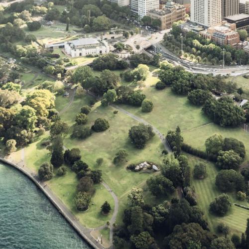 News | SCOR Investment Partners